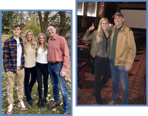 About Us | Catlow 1927 Foundation