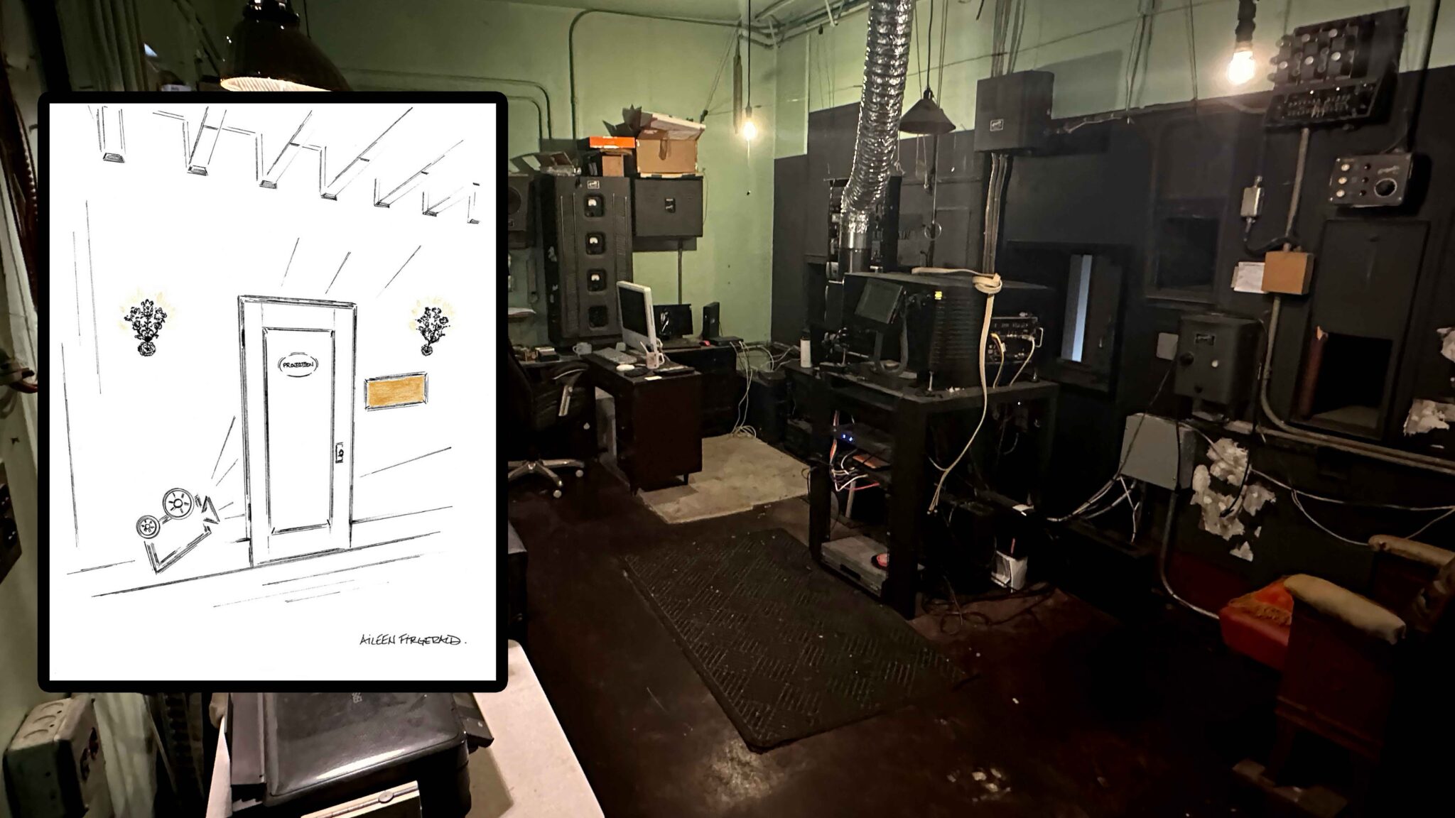 Ways To Give | Catlow 1927 Foundation