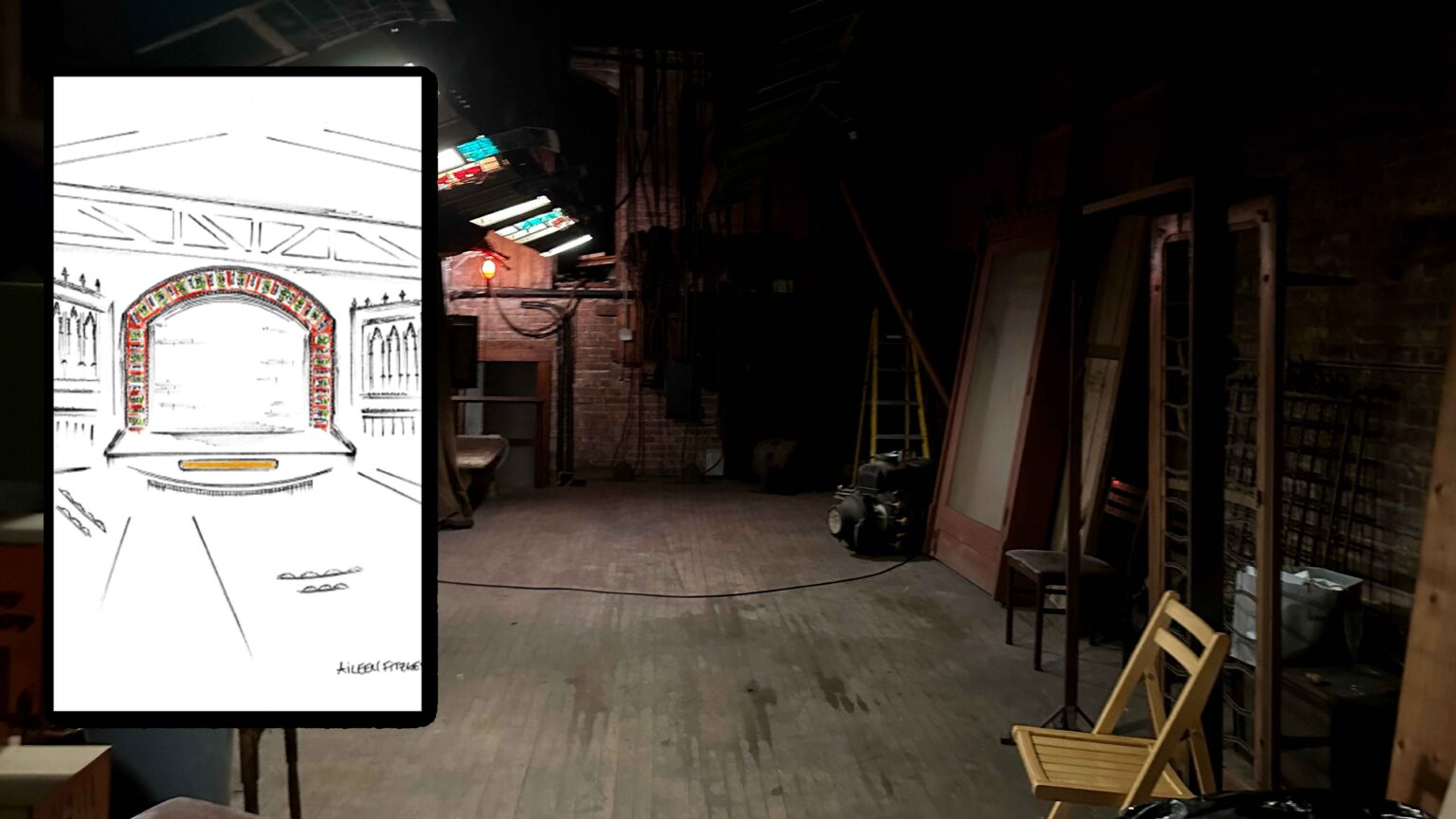 Ways To Give | Catlow 1927 Foundation