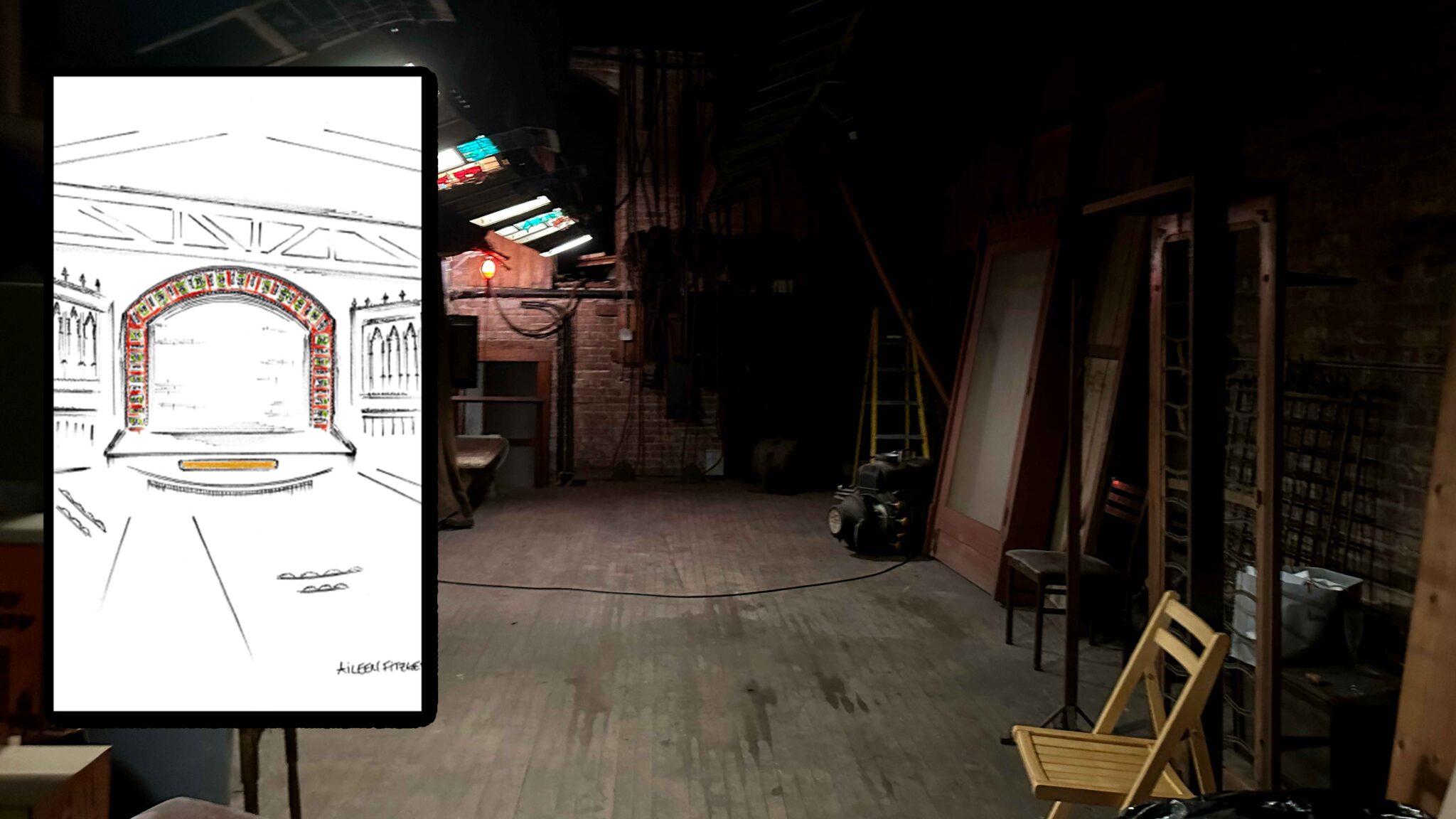 Ways To Give | Catlow 1927 Foundation